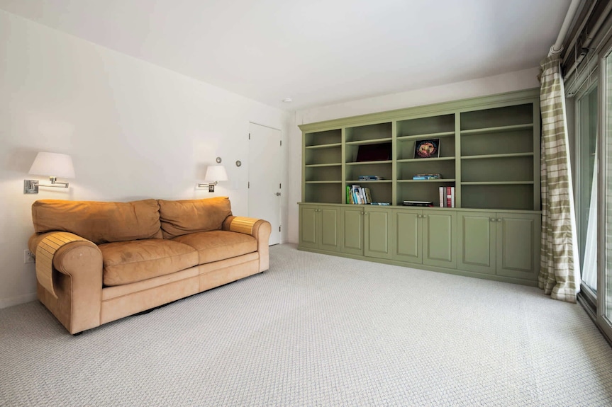 Luxury 5-br Mountain Estate 10-min To Manchester - 曼徹斯特