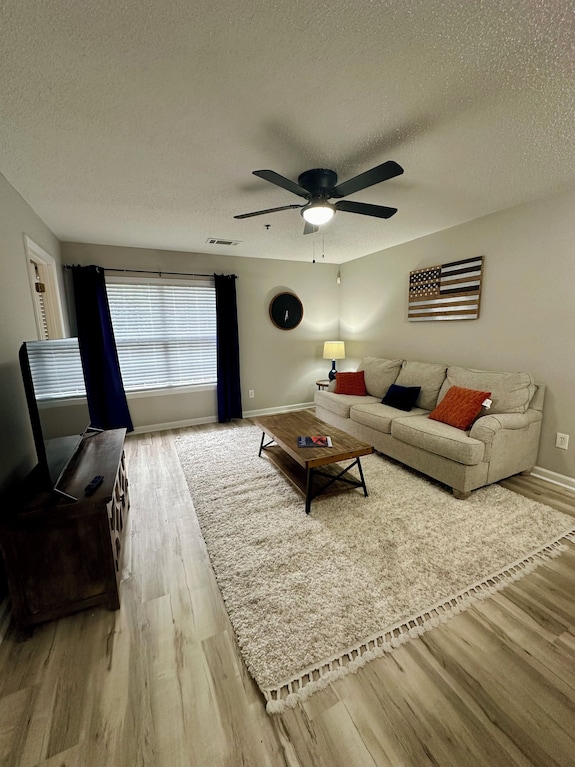 Very Short Walk To Downtown! Completely Renovated. Sleeps Six. - Auburn, AL