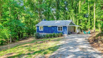 Casa de Campo (3 Bedrooms) | Interior