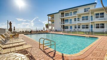 Apartamento (0 Bedroom) | Interior