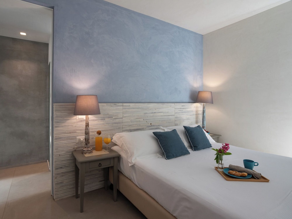 Villa Il Melograno 4+2, Emma Villas - Marina di Ragusa