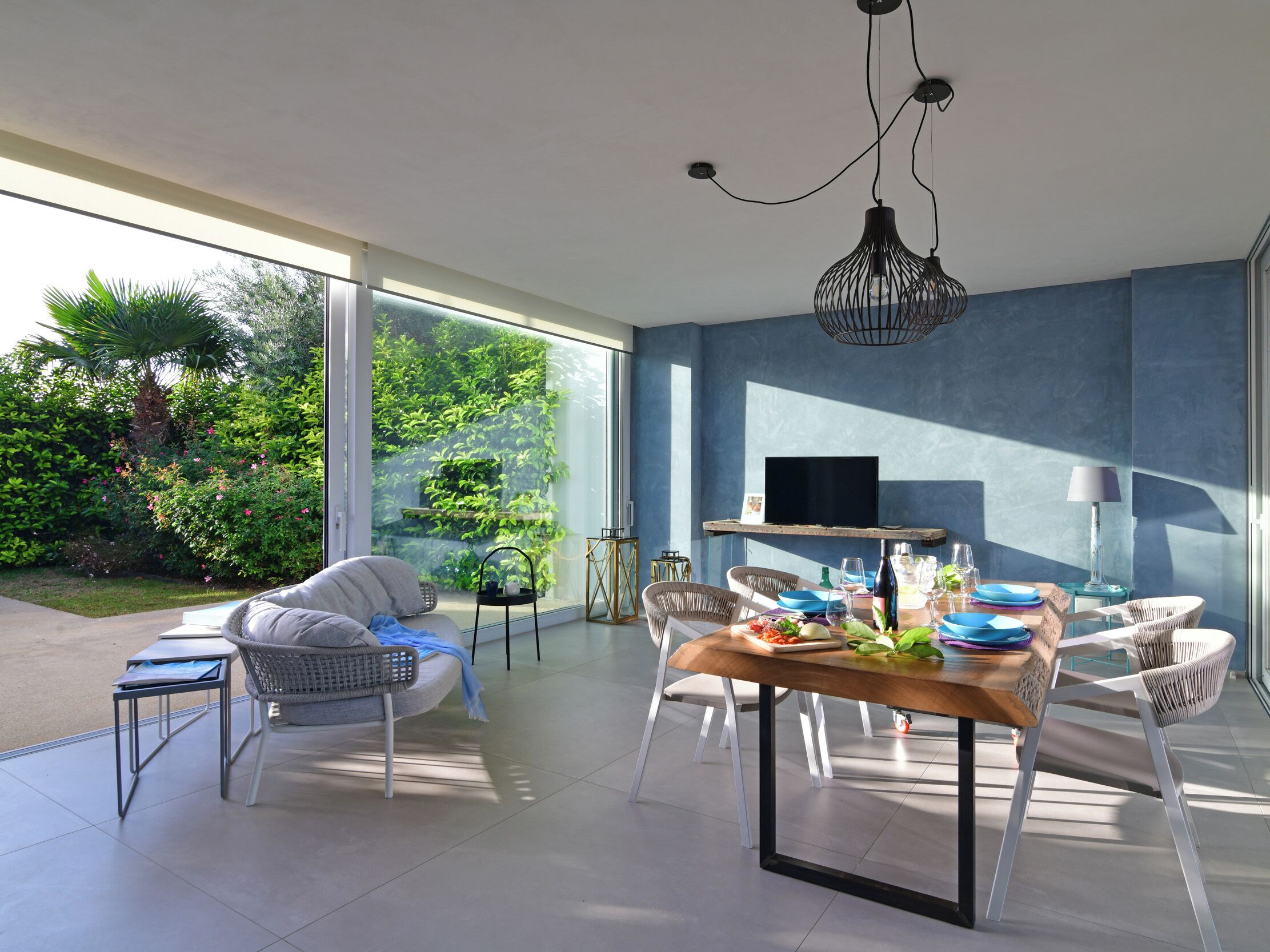 Villa Carrubo 4, Emma Villas - Marina di Ragusa