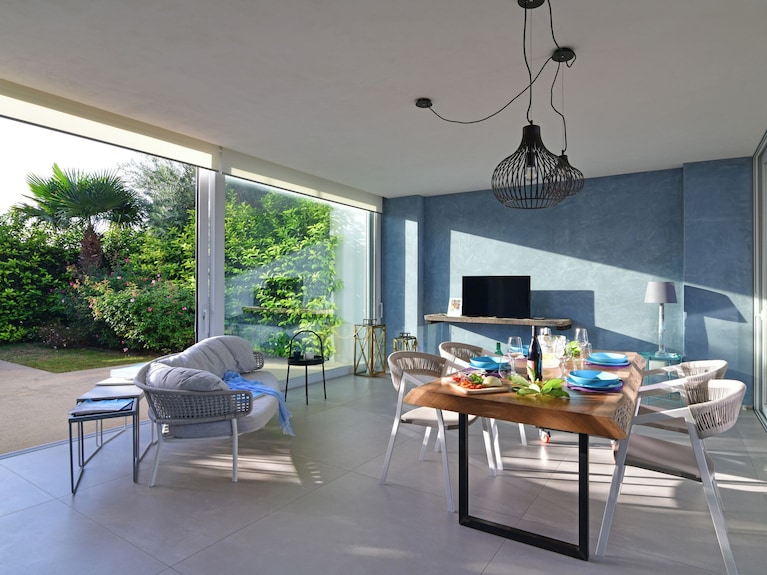 Villa Carrubo 4, Emma Villas - Marina di Ragusa