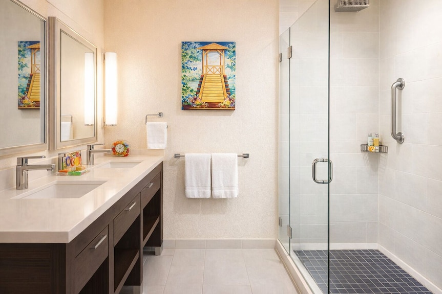 Barbados Escape: Kitchenette, Outdoor Pool, Free Beach Sunbeds, Great Views! - Barbados