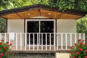 Quarto superluxo | Roupas de cama de algodão egípcio, roupas de cama premium, escrivaninha