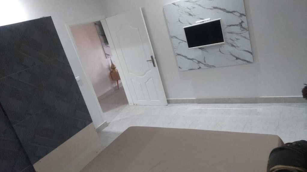 Private Chalet - 모로코