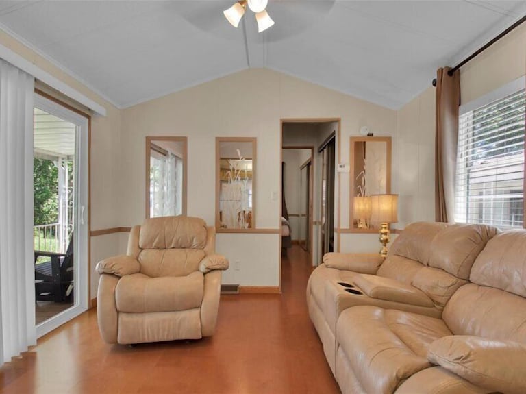 Pet-friendly 1br Retreat In Pigeon Forge - Pigeon Forge, TN