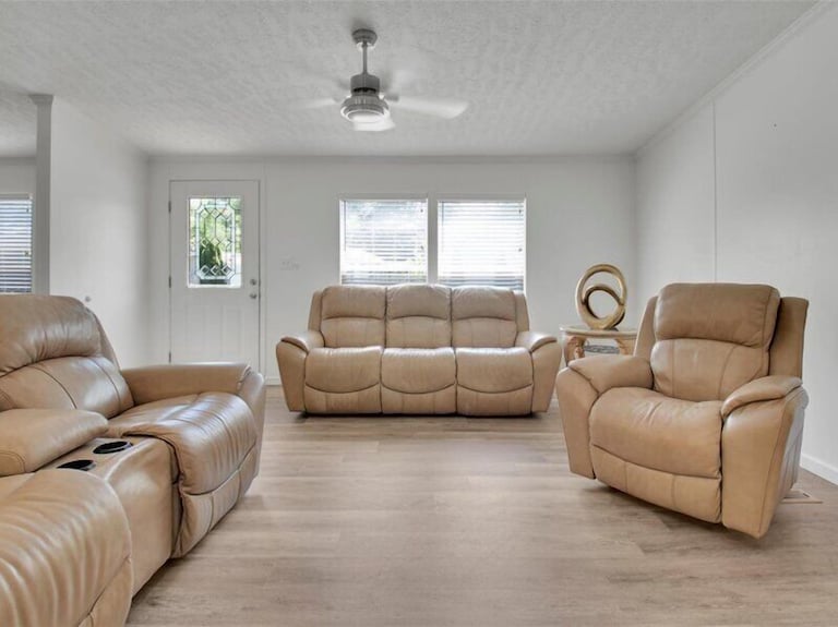 Luxury 4br Cottage Near Dollywood & Mountains - Pigeon Forge, TN