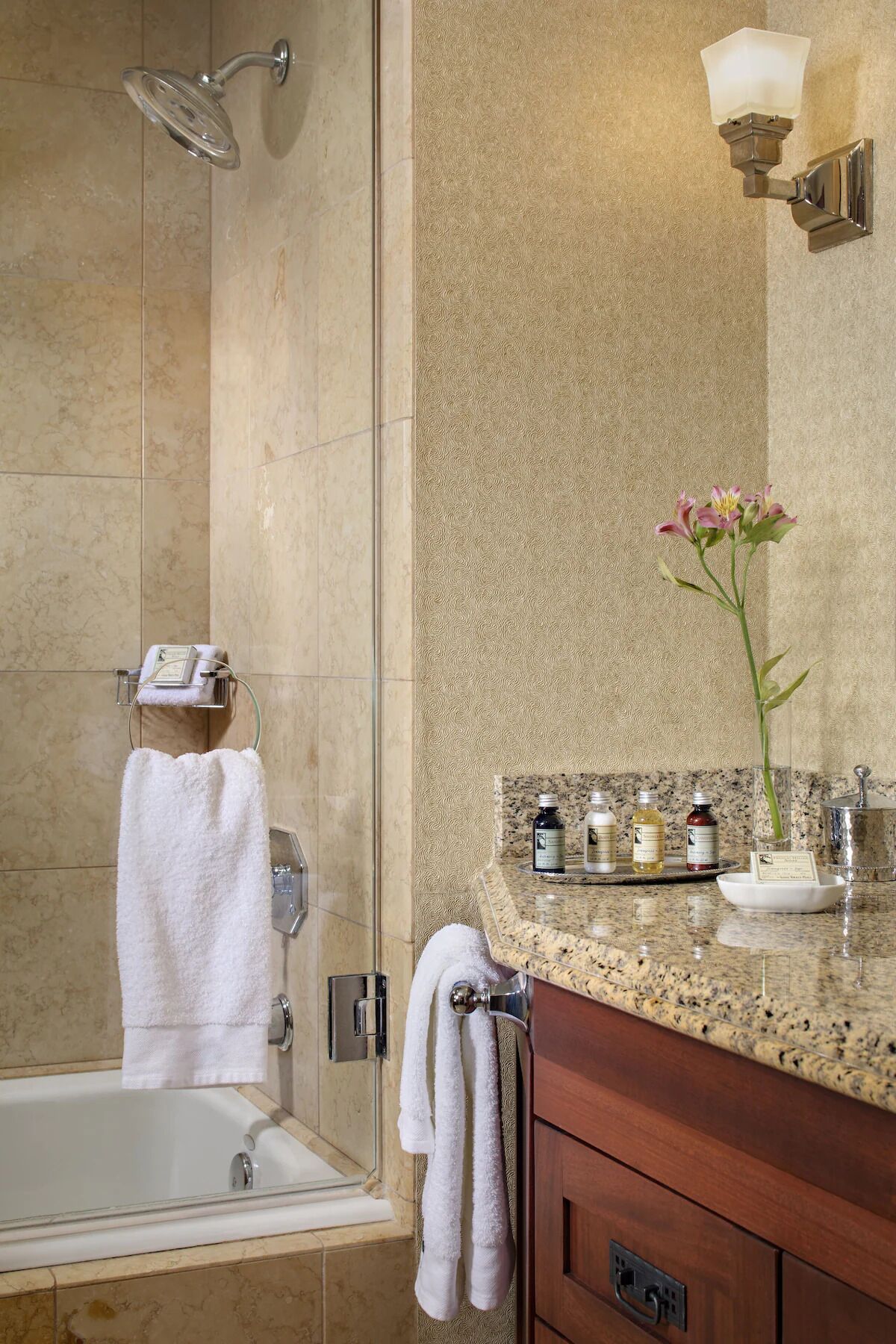 Your Ultimate Golf Getaway! Pet-friendly, Outdoor Pool, Near Blacks Beach - Del Mar, CA