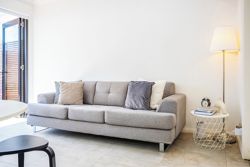 Jam Home | Wonder Newtown Sydney Cbd Free Parking - Bondi Beach