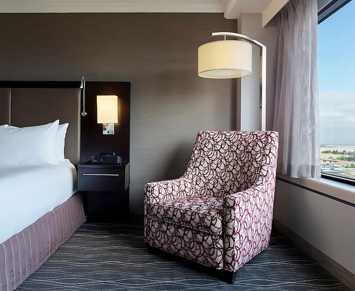 Close To Major Highways | Affordable Room Ideal For Family Stay | Fitness Center - ミルピタス, CA