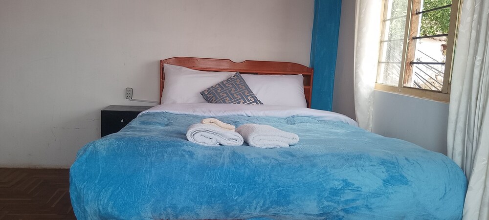 Carli's House San Blas Cusco - Cusco | Vrbo