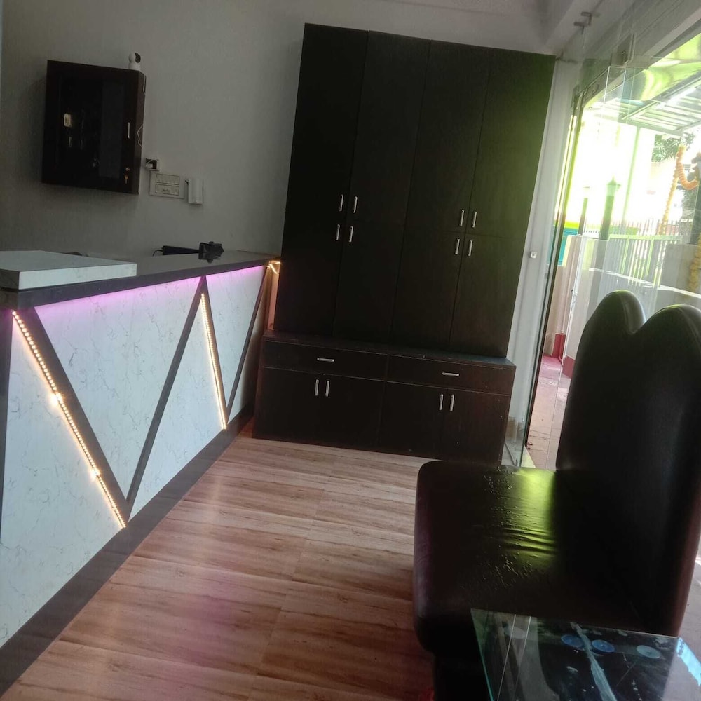 Duniya Guest House Kasba - Kalküta