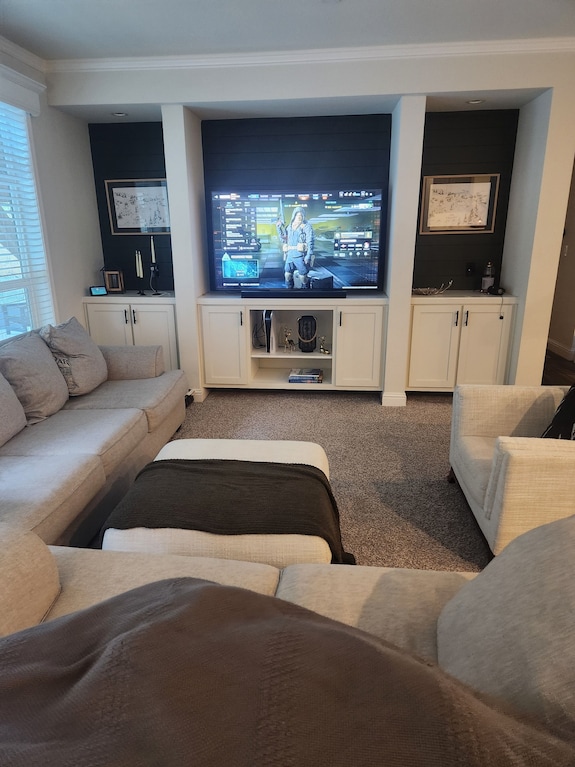 3-bed Home In Placerville/pollockpines With Ac, Wifi, Fitness Room With Sauna - Placerville, CA