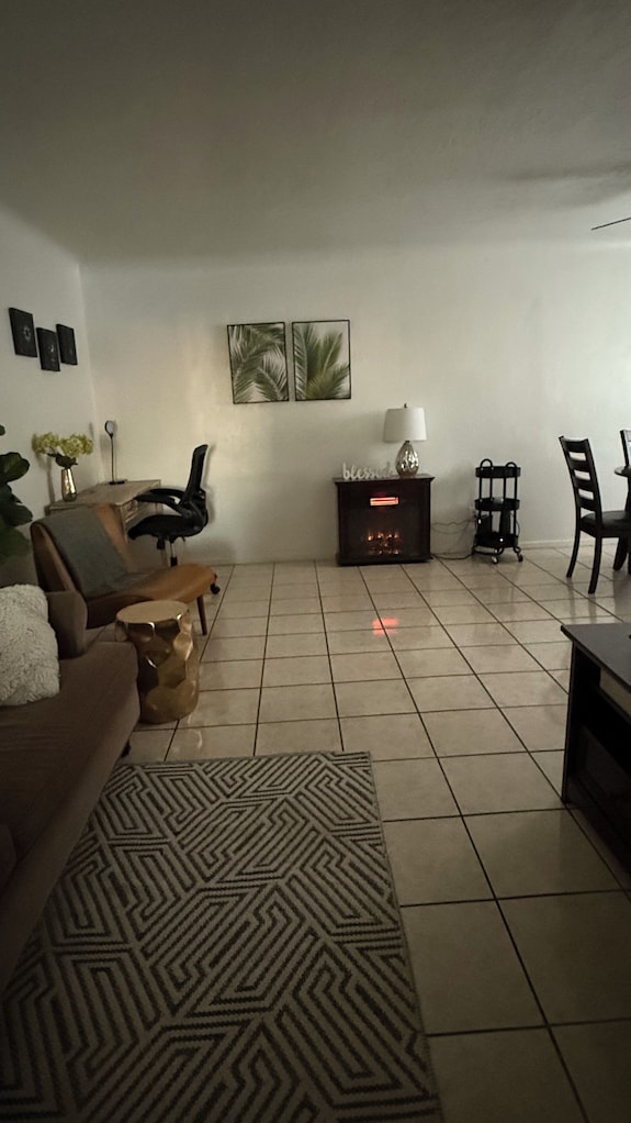 Charming 2-bedroom House In Welcoming Yuma. Central Location. Wifi Washer Dryer - 유마