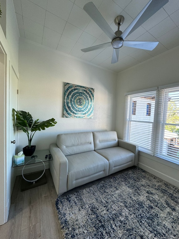 Cozy 2-bedroom House In Charming Nogales With Ac, Wifi - Nogales, AZ