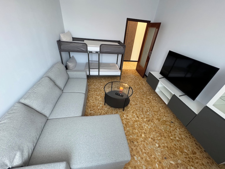 Casa Albenga - Albenga