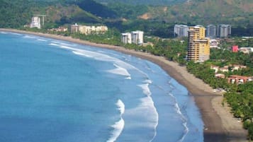 Toalhas de praia
