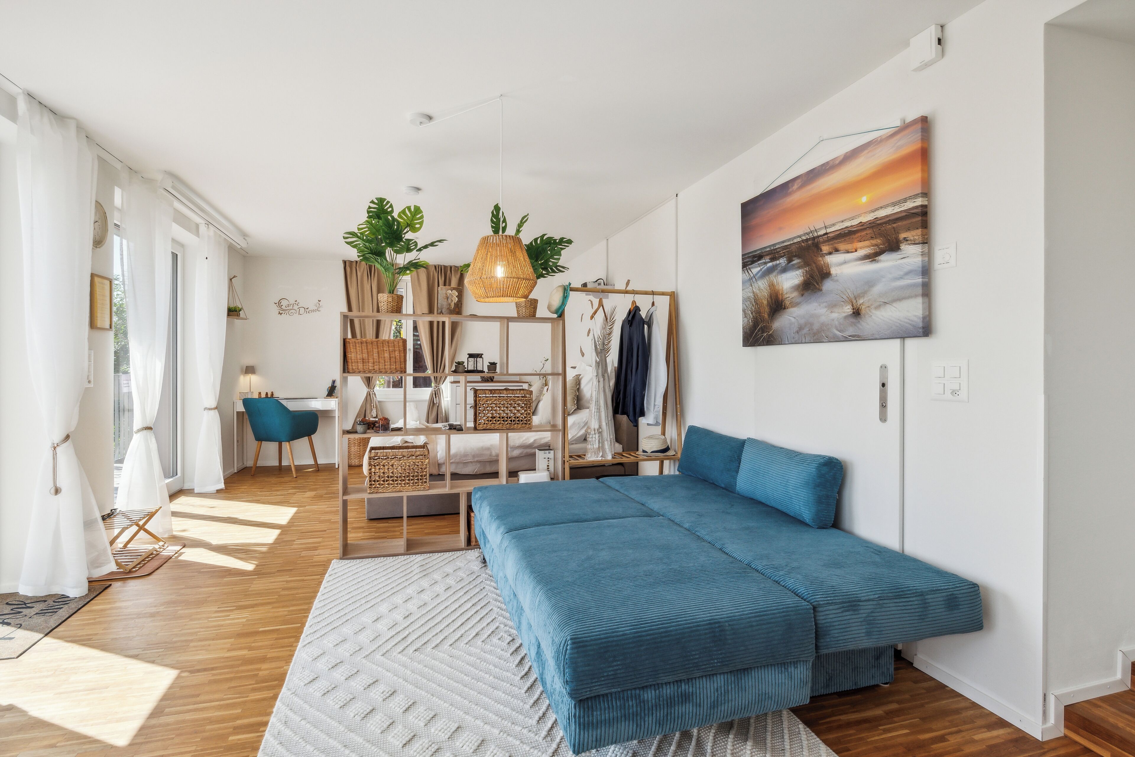 Remo L Business - Family L Aare View, Near Old Town + Terrace L Parking Lot - Aarau