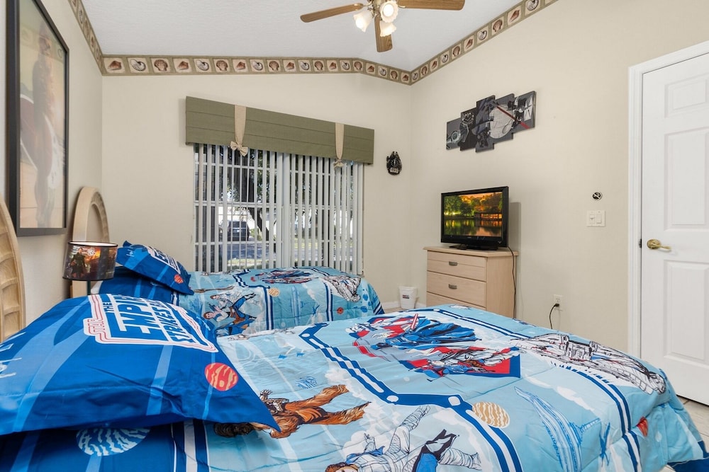 Wookiee's Hideout in Cumbrian Lakes, 4 bed/3 bath pool home 18 mins ...