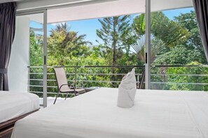 Berços/camas para crianças 