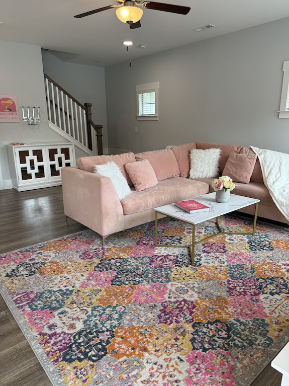 Charming 3-bedroom House In Fabulous Franklin- Close To Downtown! - Franklin, TN