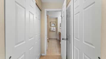 Apartamento (2 Bedrooms) | Exterior