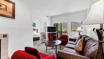 Apartamento (2 Bedrooms) | Fachada do alojamento