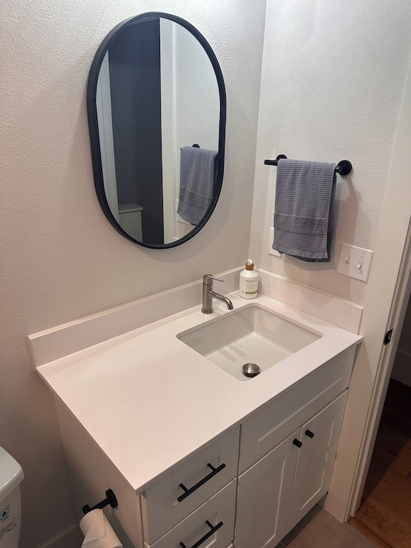 Clean Room To Rent In Spacious House With Ac And Wifi In Lovely Austin - Austin
