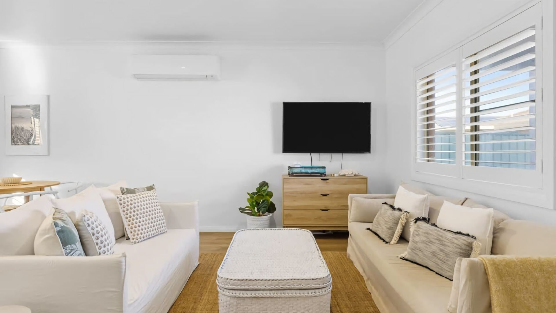 Coastal Retreat Long Jetty Toowoon Bay - Central Coast