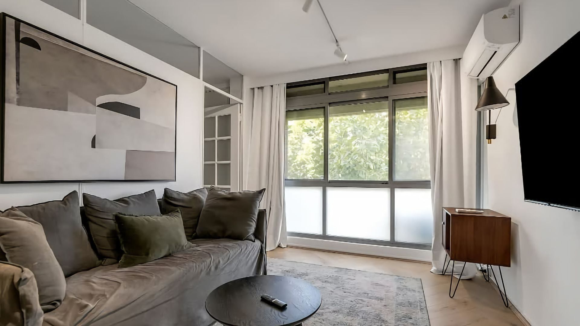 Bondi Beach Stay! Amazing Pool! - Bondi Beach