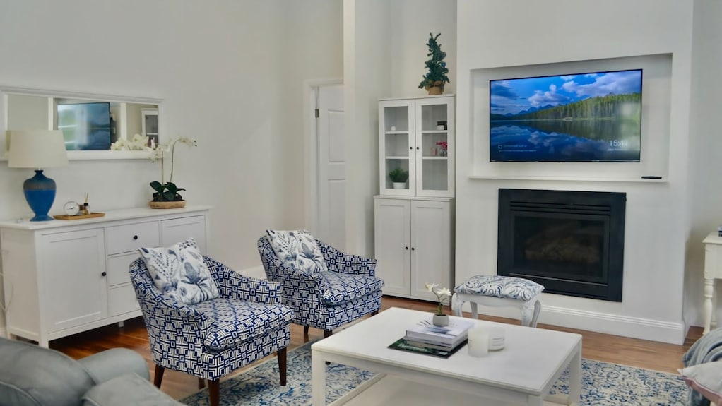 Charming Mountain Escape Katoomba - Blue Mountains