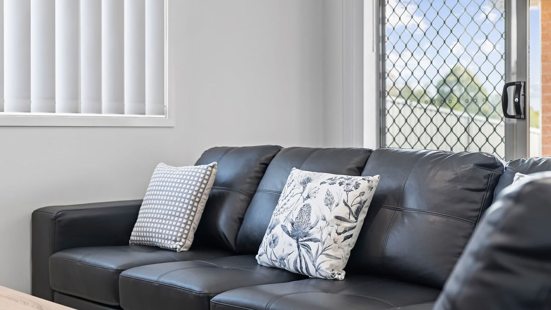 Hunter Explorer - Games Room & Outdoor Spa - Paxton