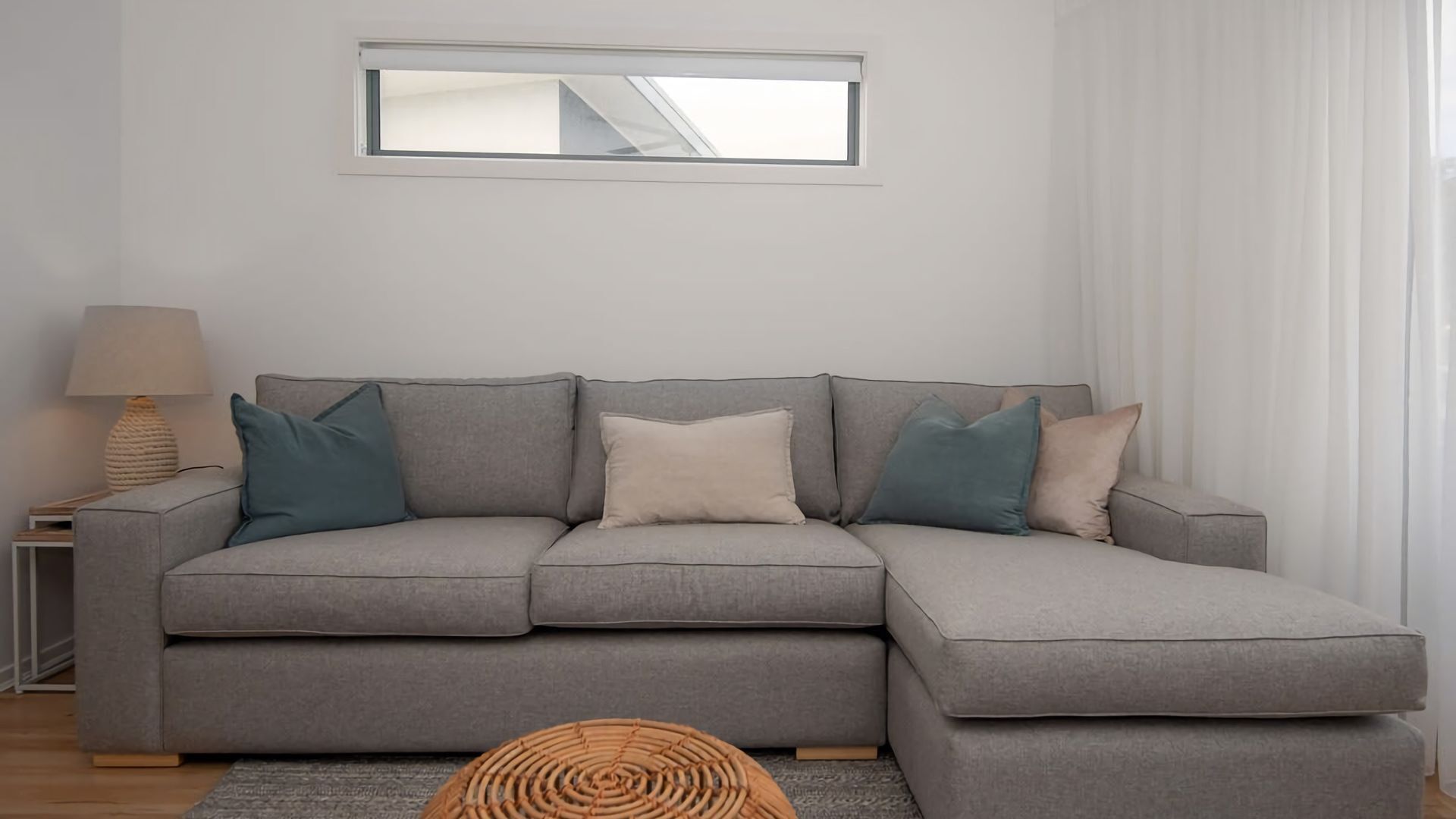 Maloneys Beach Views 3 Bed Home - Long Beach