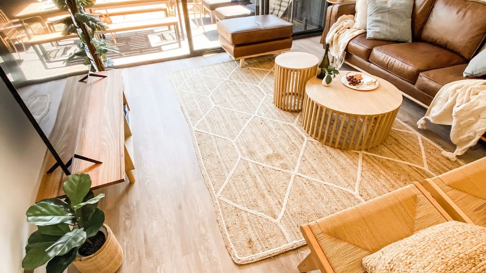 Ocean View Townhouse - Shellharbour