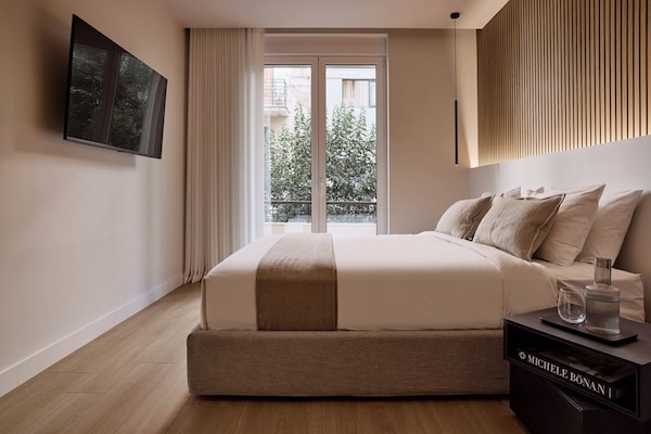 Lime Residences, Syntagma By Aura Homes - Athènes