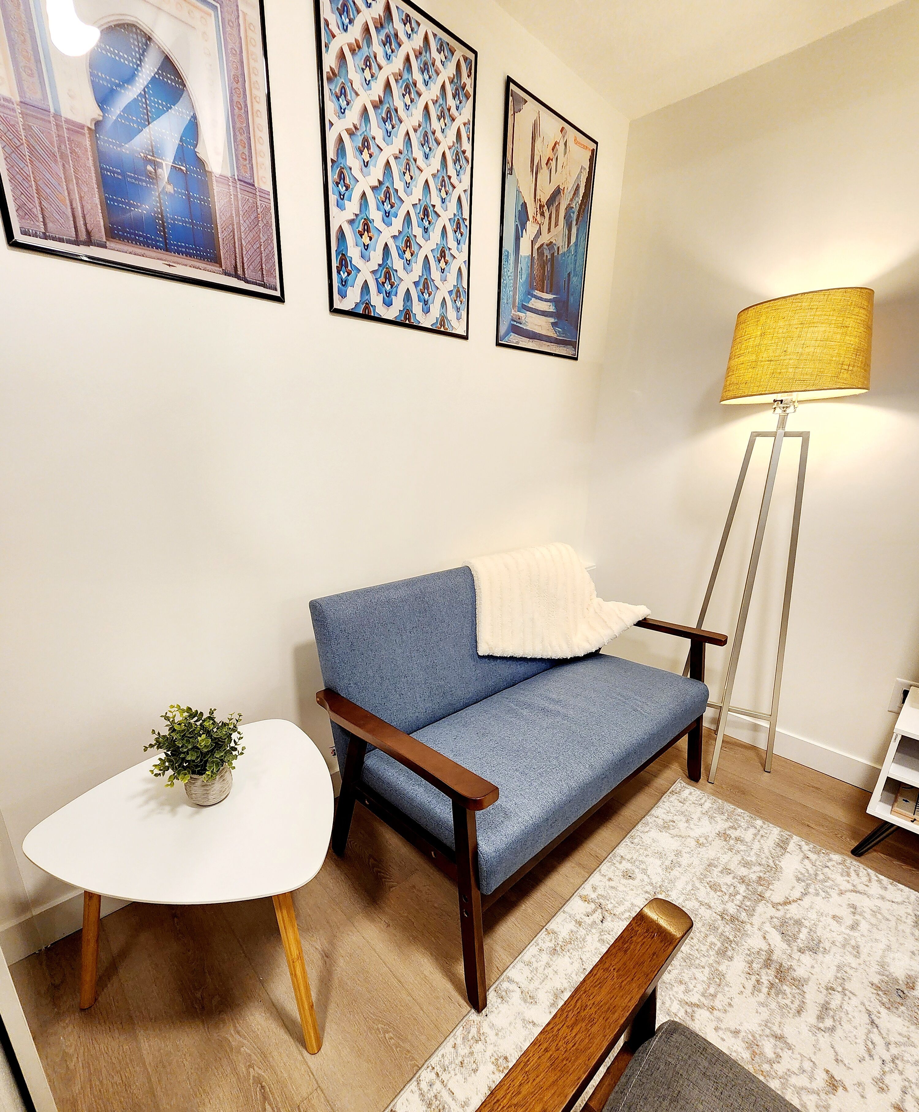 Cozy Indigo Retreat-two Bedroom -Private Entrance-pet Friendly\n\n\n\n\n\n\n\n\n\n\n\n\n\n\n\n\n\n - Beaumont