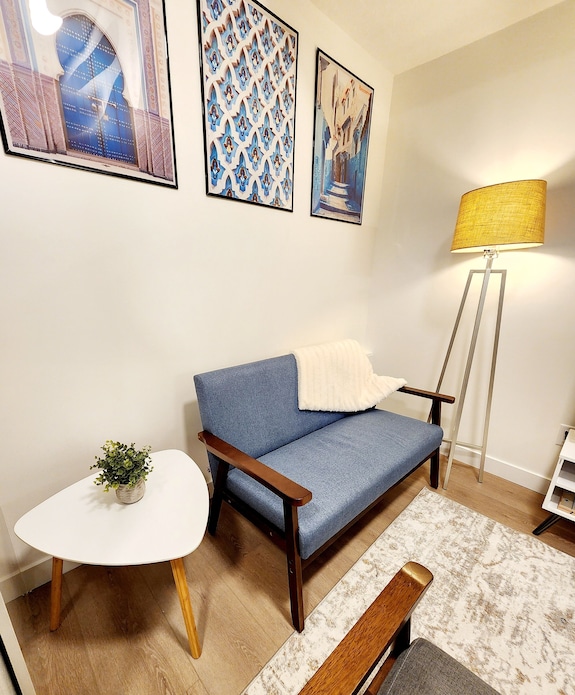 Cozy Indigo Retreat-two Bedroom -Private Entrance-pet Friendly\n\n\n\n\n\n\n\n\n\n\n\n\n\n\n\n\n\n - Beaumont