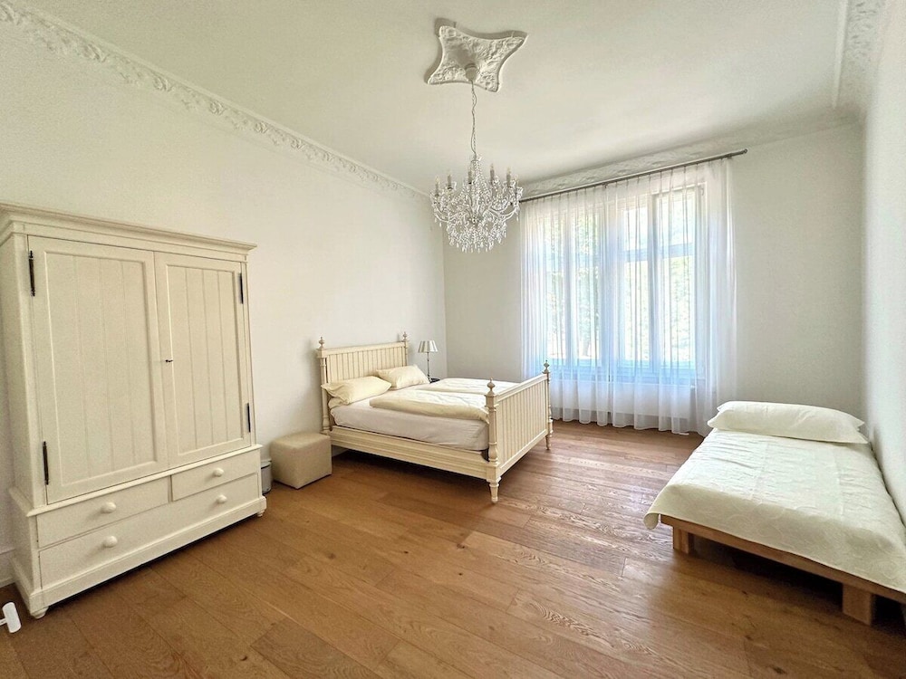Perkeo Apartments: Deluxe Apartment Oldtown Heidelberg - Hockenheim