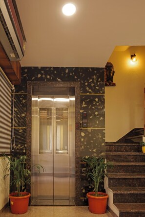 Elevador