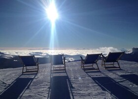 Apartamento | Vista do alojamento