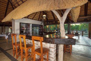 Bar (na propriedade)