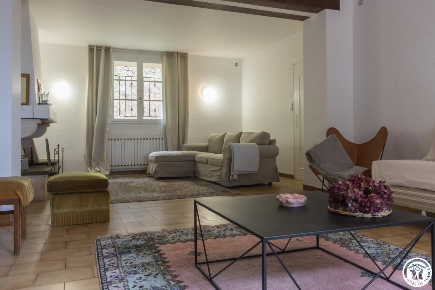 Maison Jéricho - Saint-ignan - Haute-Garonne