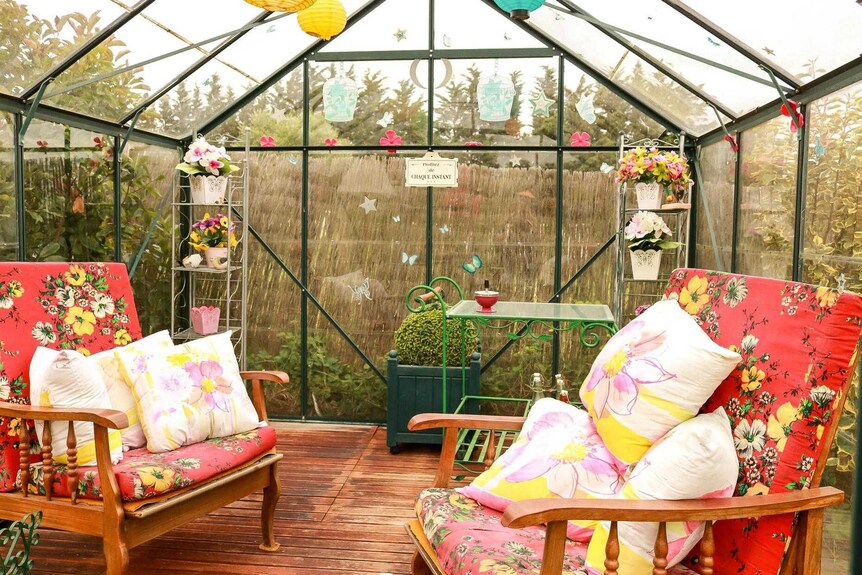 Balanquier - Lagarde - Villefranche-de-Lauragais