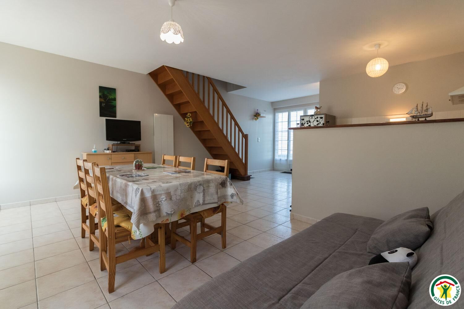 Quioussac - Montégut-lauragais - Revel