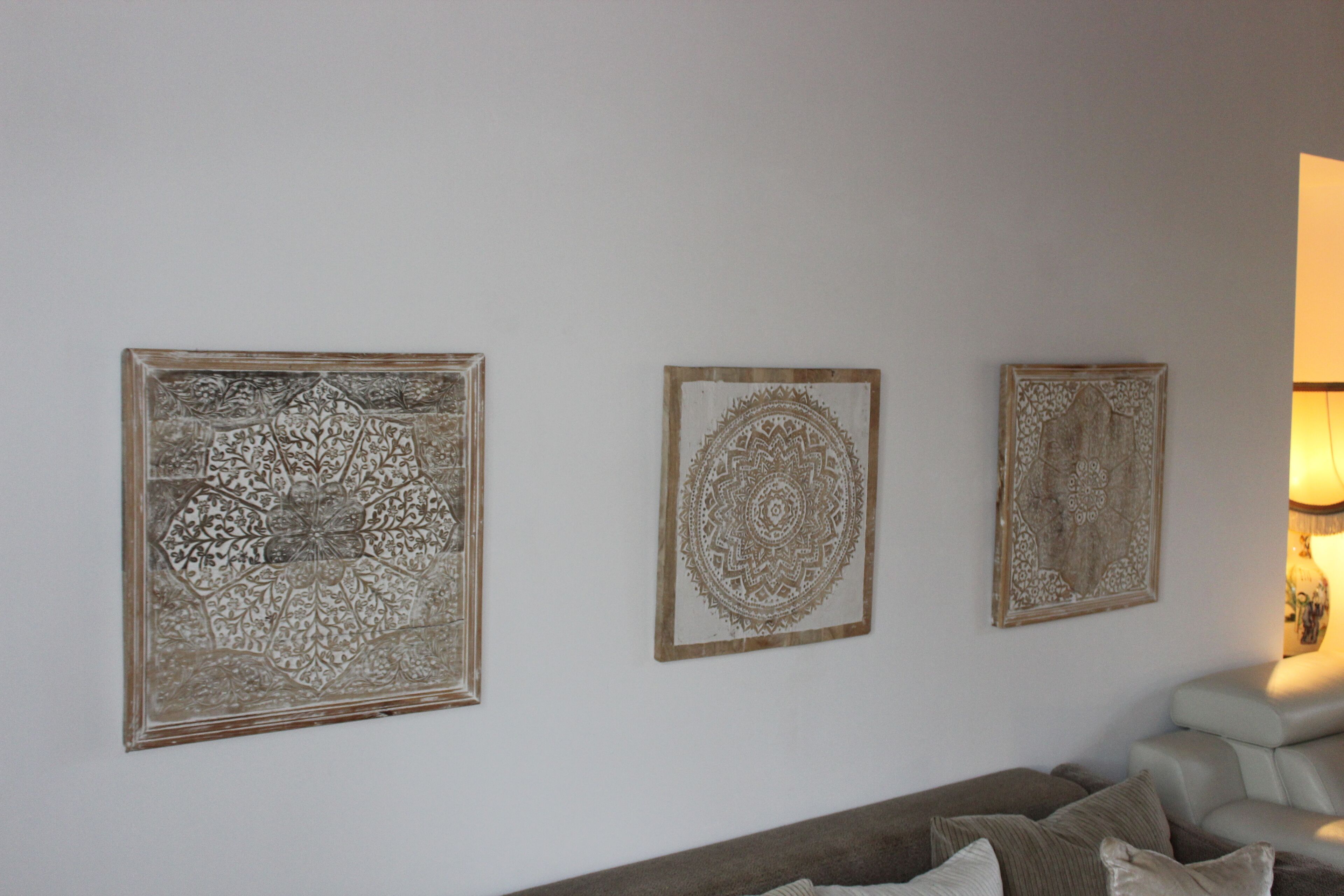 Gite Des Hirondelles - Durtal