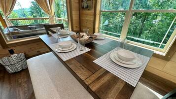 Suite | 3 quartos, internet de alta velocidade