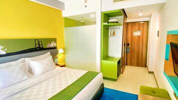 Quarto