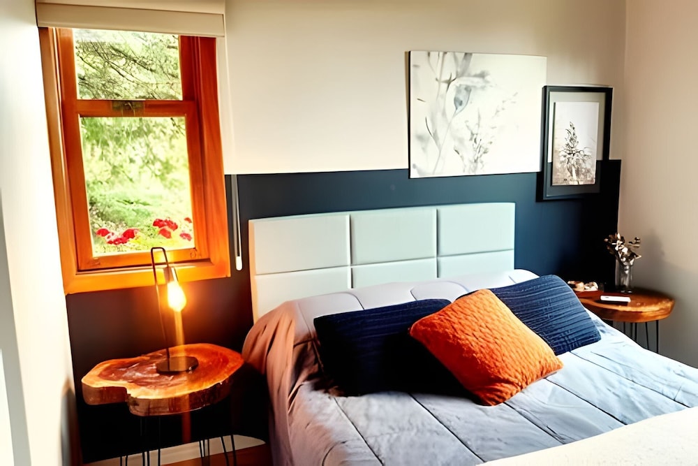 Siga Gramado - Centro E Lago Negro A Pé - Gramado