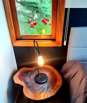 Apartamento básico | Wi-Fi de cortesia